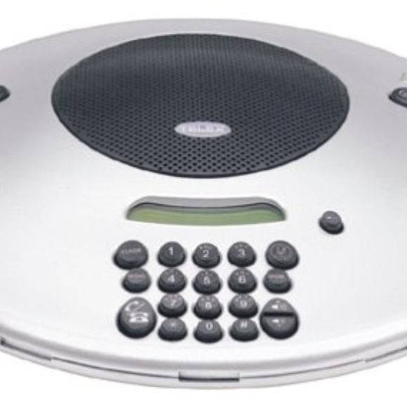 Other | Nexus Platinum Conference Call Telephone System | Poshmark